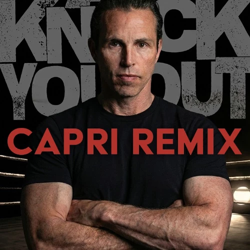 Knock U Out (CAPRI Remix) by CAPRI | Free Download on Hypeddit