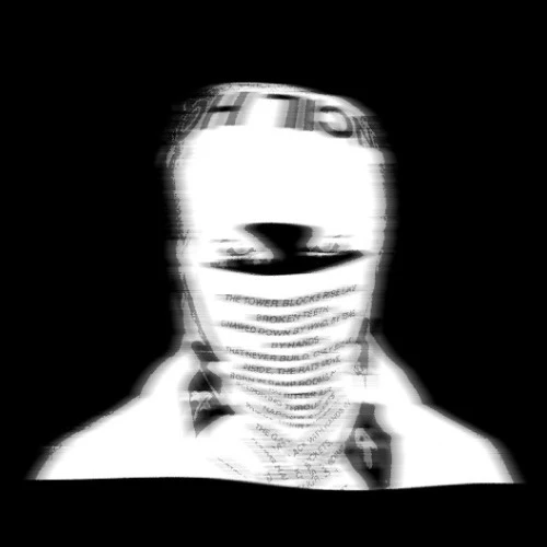 4 Raws - EsDeeKid ft. Timothée Chalamet (ELCANO remix) by Elcano.music ...