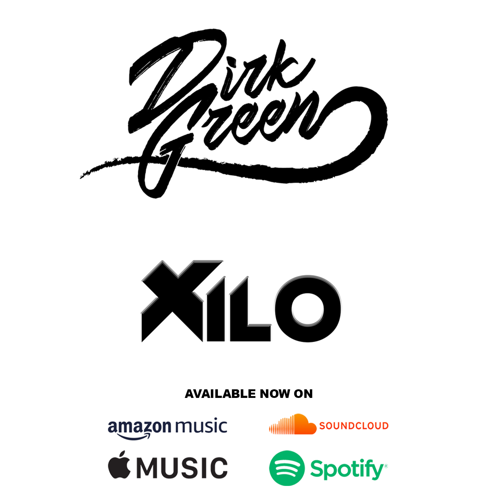 Xilo (Original Mix) by Dirk Green | Free Download on Hypeddit