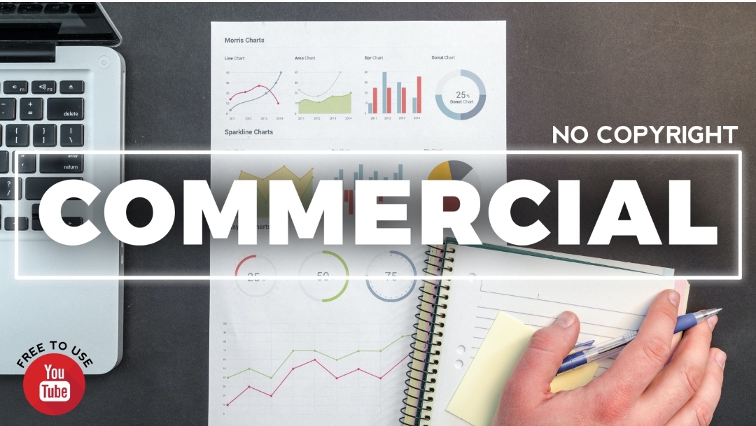 Advertisement music no copyright by Rncm music | Free Download on Hypeddit