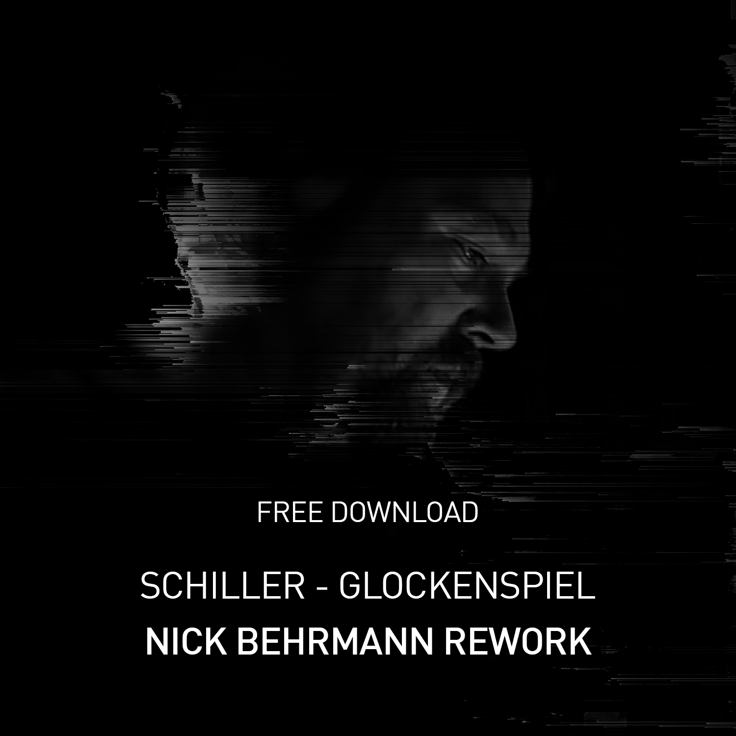 [FREE DOWNLOAD] Schiller - Glockenspiel Nick Behrmann Rework by Nick ...