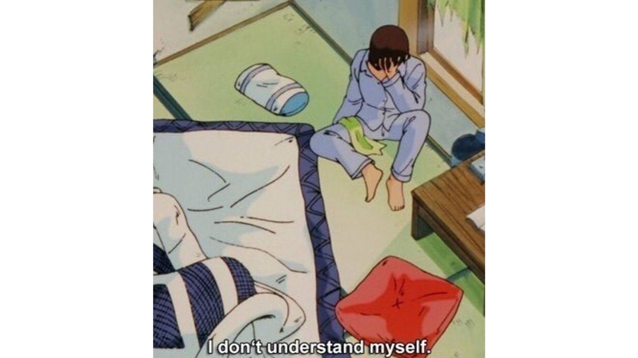 Missing Myself by Meisterbeats | Free Download on Hypeddit