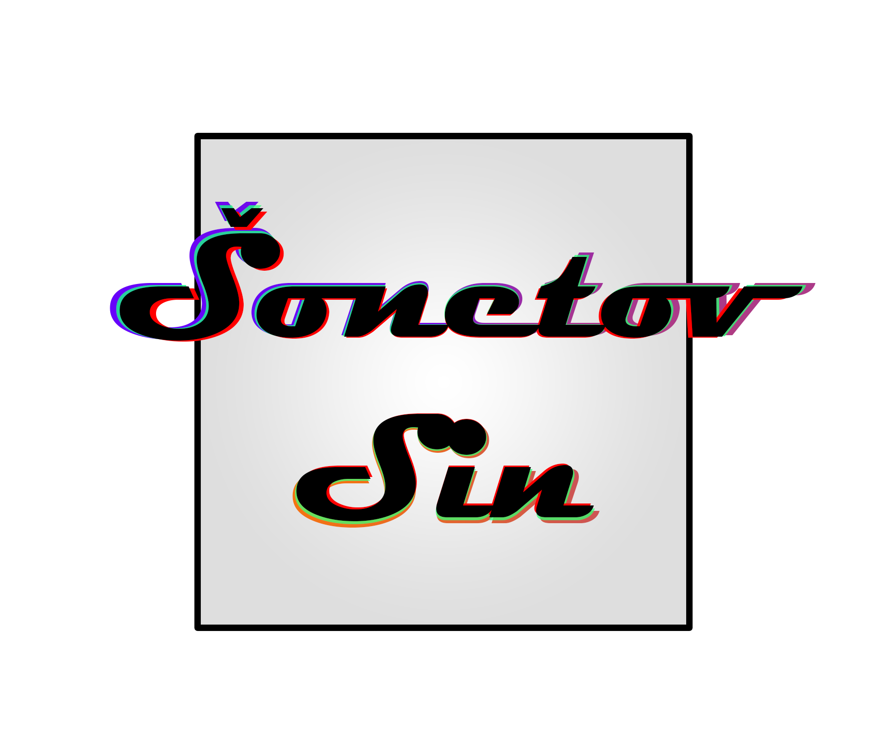 Ceca - Koža Pamti (Šonetov Sin Remix) by Šonetov Sin | Free Download on ...