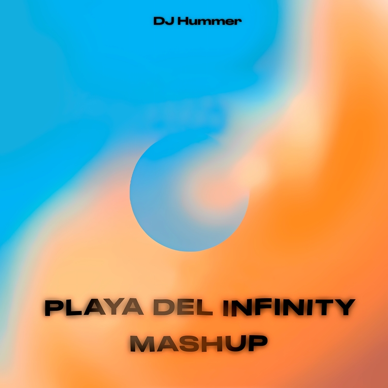 Playa Del Inglés x Infinity 2008 (Mashup) - Quevedo, Myke Towers by DJ ...