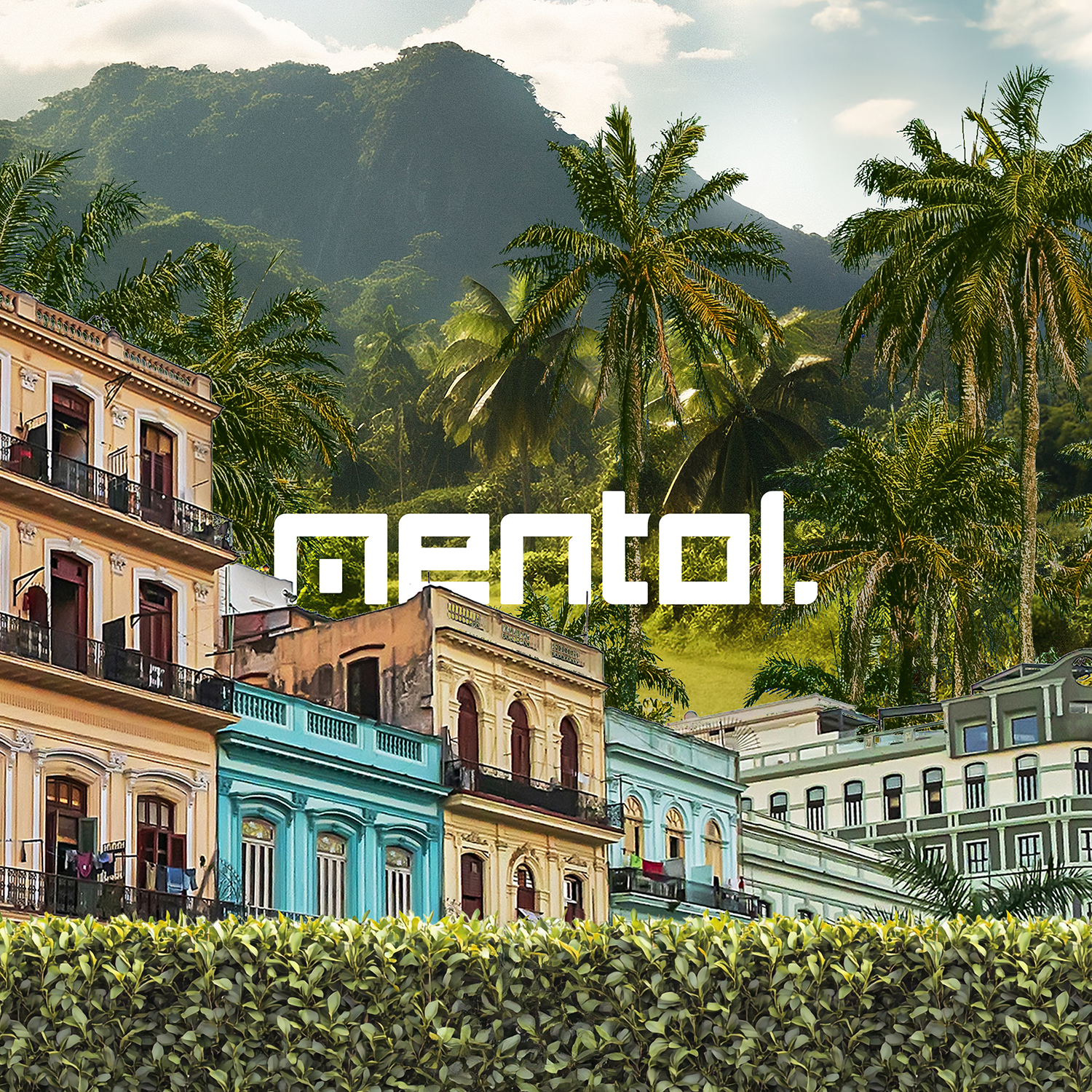 DanceFM Weekend Mood 059 by Mentol | Free Download on Hypeddit