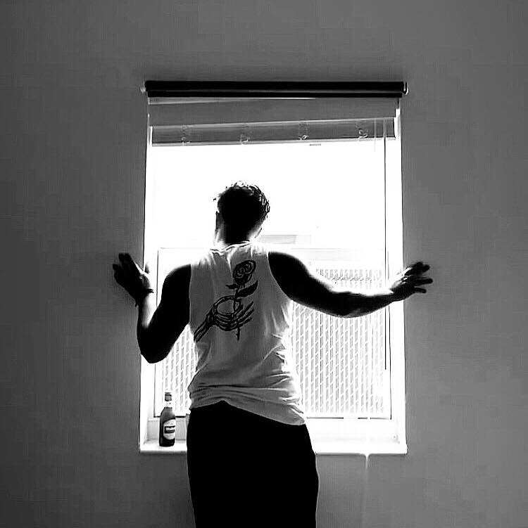 Ron-Ton R.R ( Prod. Bradley Rivas ) by Bradley Rivas | Free Download on ...