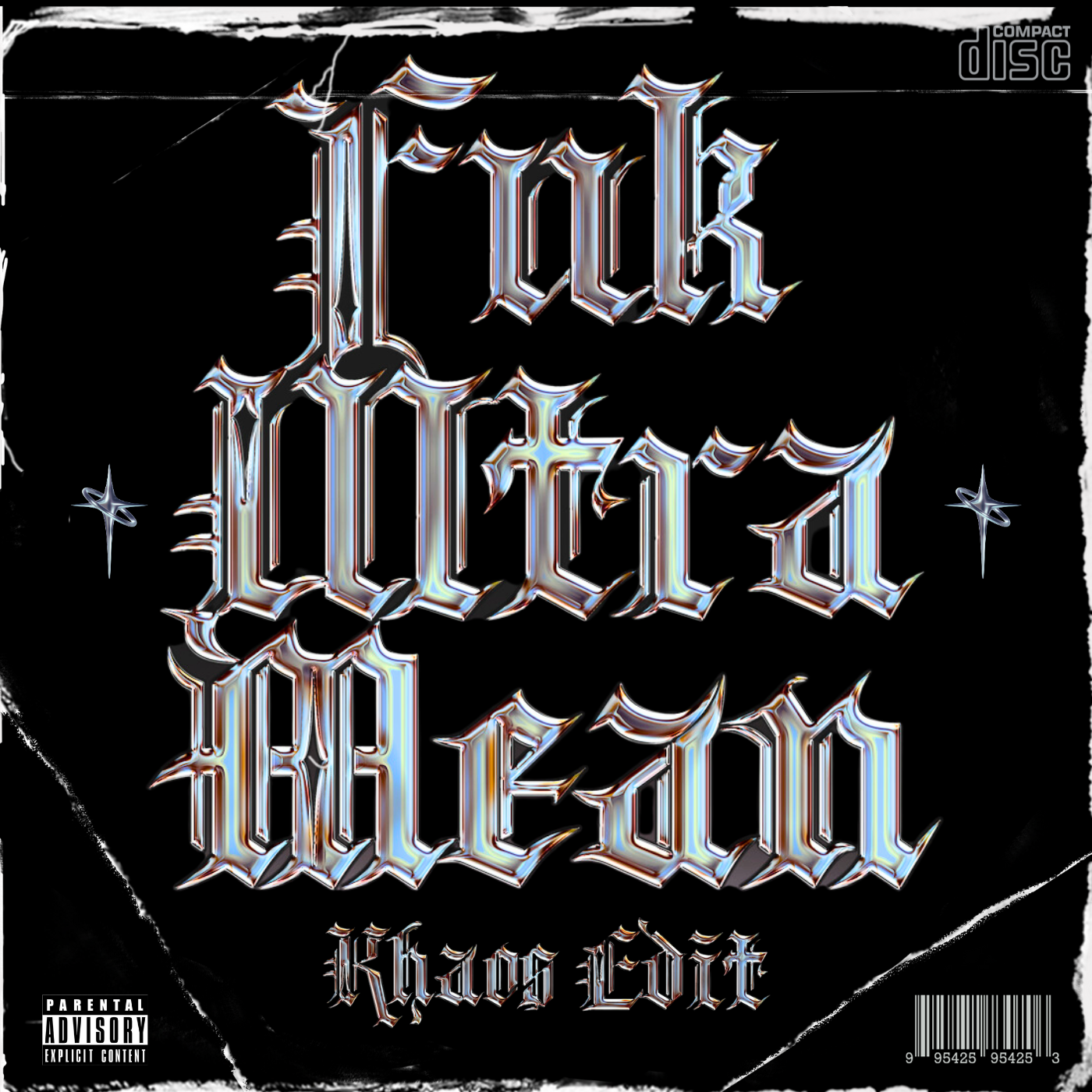 Gunna x RL Grime - FukUltraMean (Khaos Edit) by KHAOS (Official) | Free ...