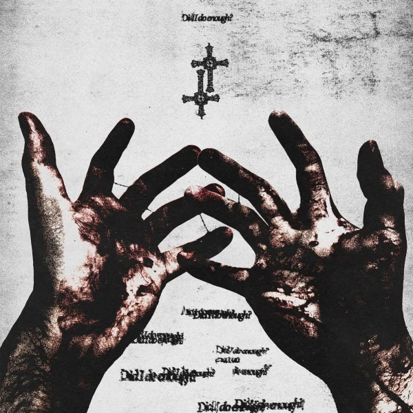 N1K - Инвокация ULTIMATE (MASTER) by ᴍᴀᴋᴀʙᴇʀ | Free Download on Hypeddit
