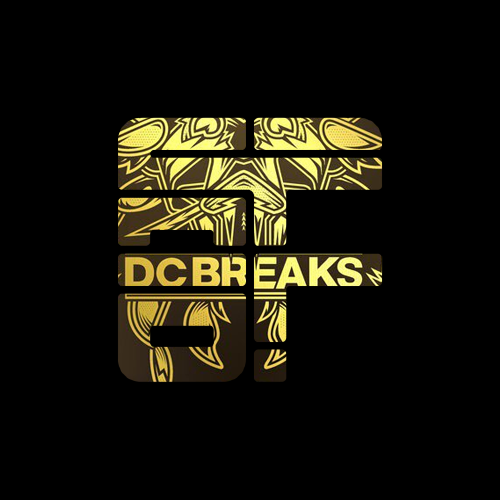 Dc Breaks - Gambino (Halftime Flip) by Illucid | Free Download on Hypeddit