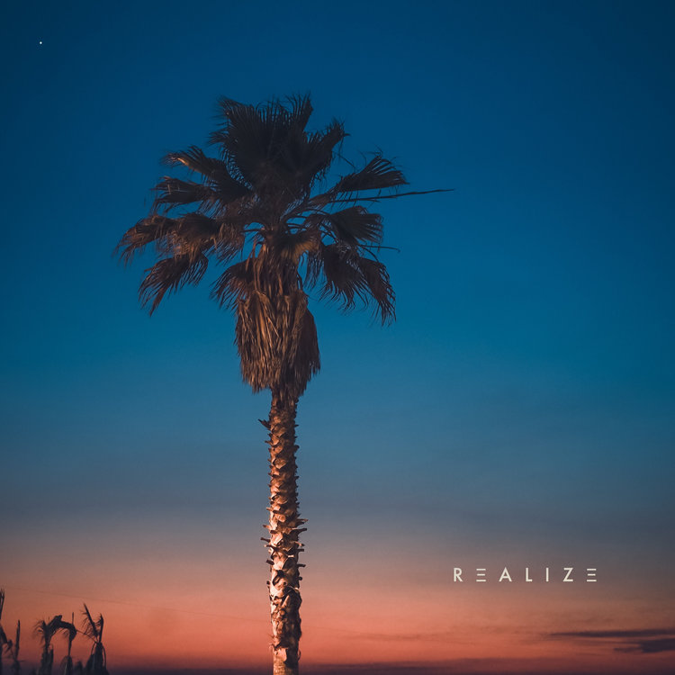 Feeling Saxy by NOWË | Free Download on Hypeddit