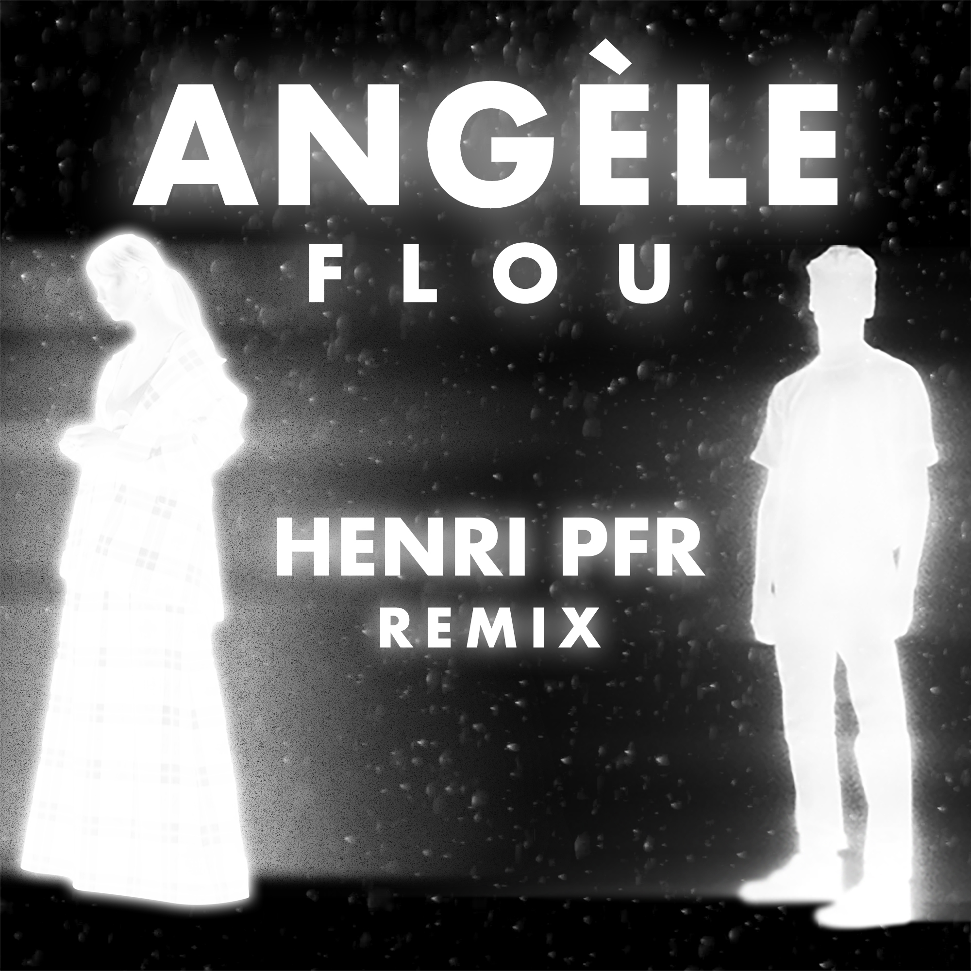 Flou (Henri PFR Remix) by Angèle | Free Download on Hypeddit