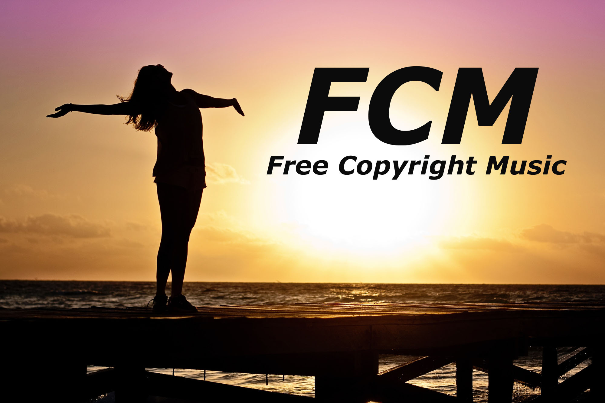 Spring in my step by Silent Partner | Free Download on Hypeddit