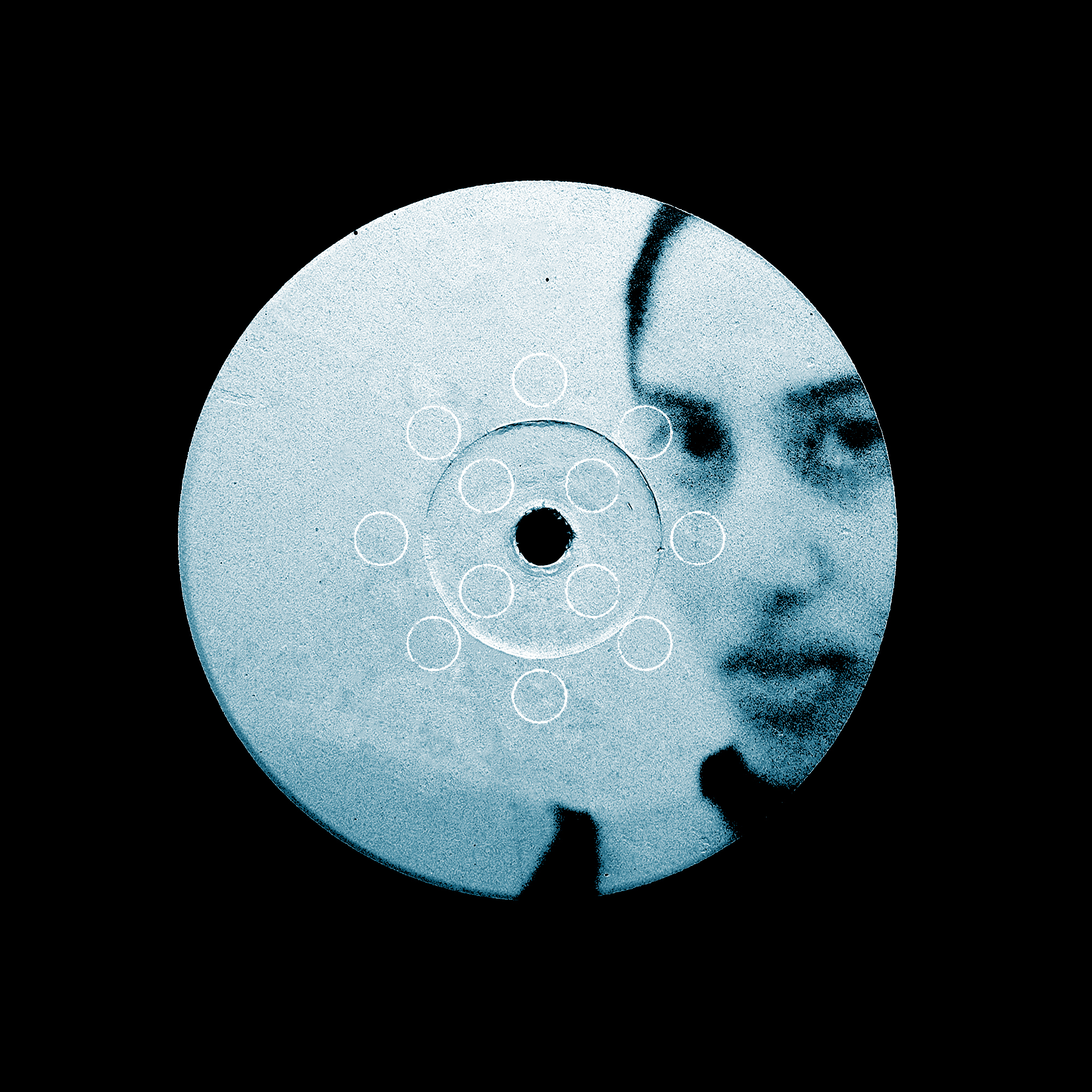 sister mountain (crosstalk edit) by YULLOLA | Free Download on Hypeddit