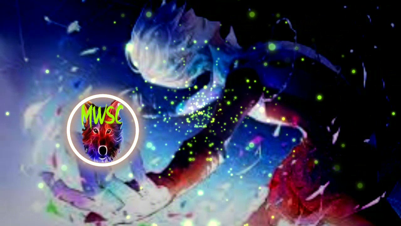 Joker Theme Song by BASS BOOSTED SPEAKERS | Free Download on Hypeddit