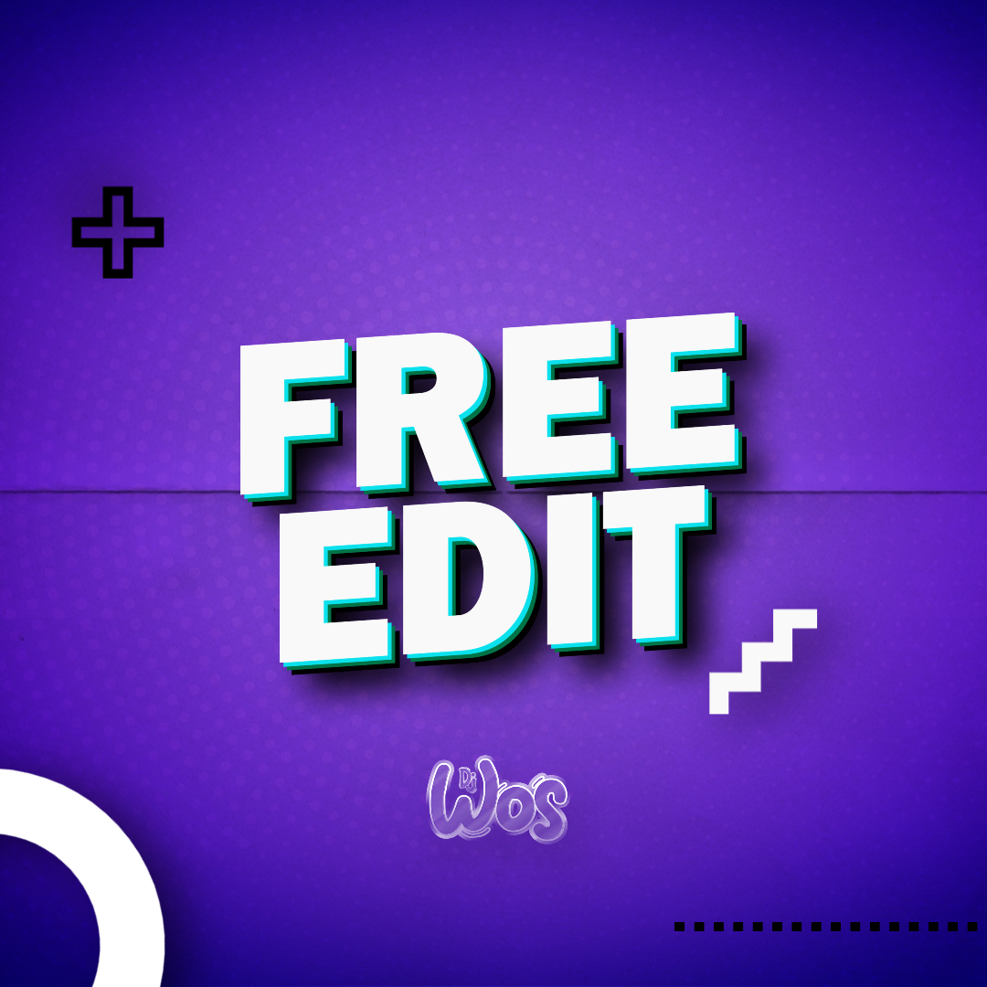 078 - 095. Manuel Turizo - Una Lady Como Tu | 090 - 085. B RLIN - Porque Te Tengo Que Olvidar ...