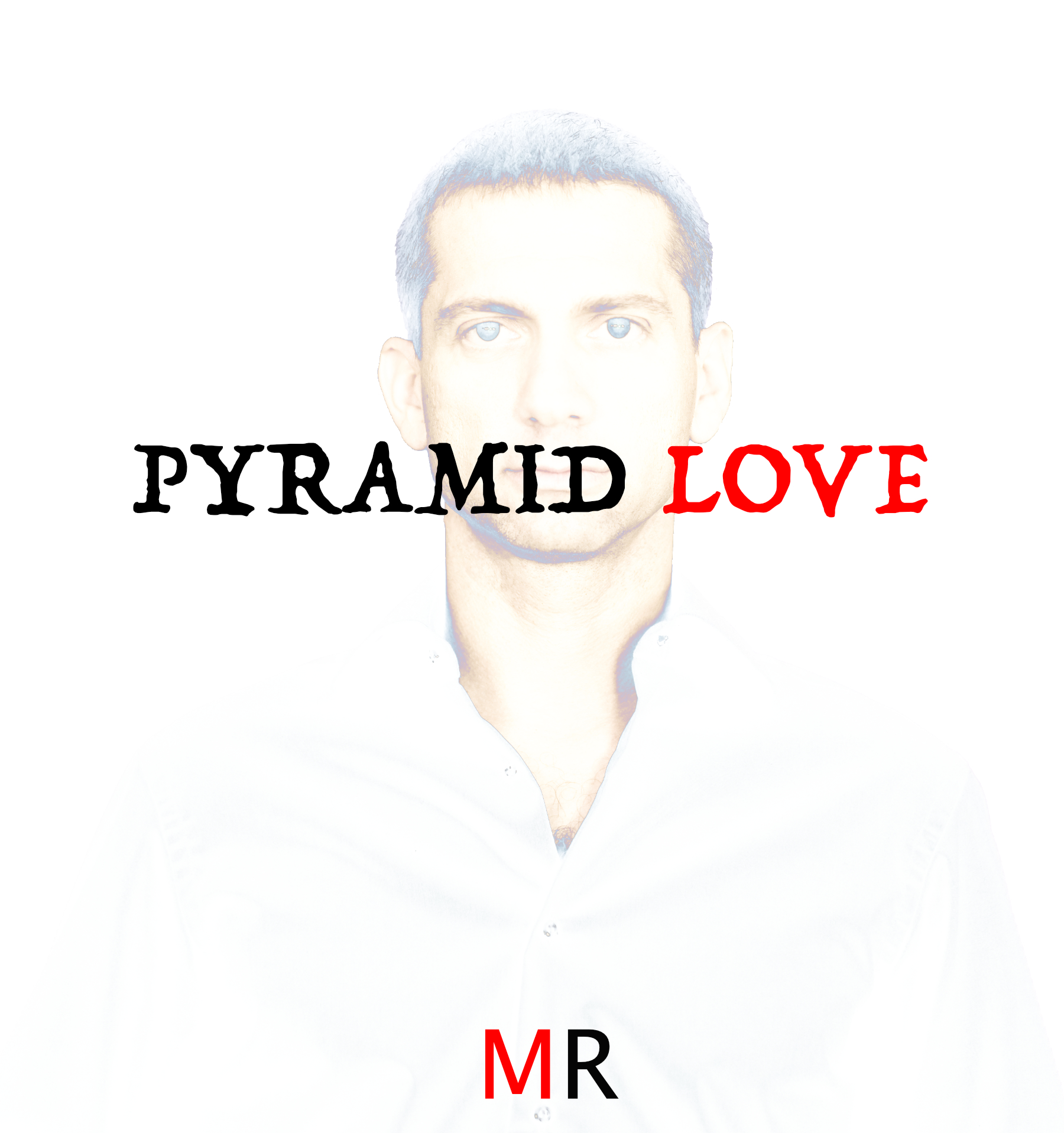 Pyramid Love by Massimo Rossi | Free Download on Hypeddit