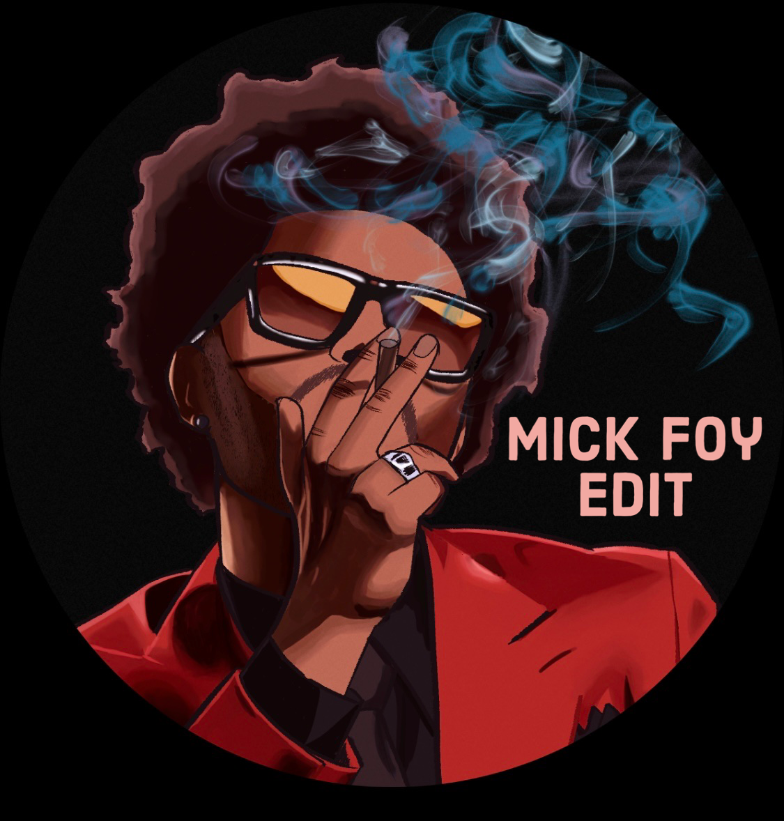 Popular - The Weeknd & Playboi Carti (Mick Foy Edit) [FREE DOWNLOAD] by ...