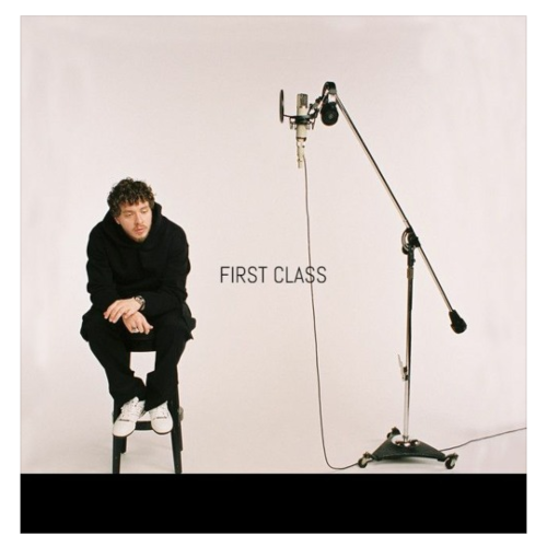 Jack Harlow - First Class (Double Phase Bootleg) by Double Phase | Free ...
