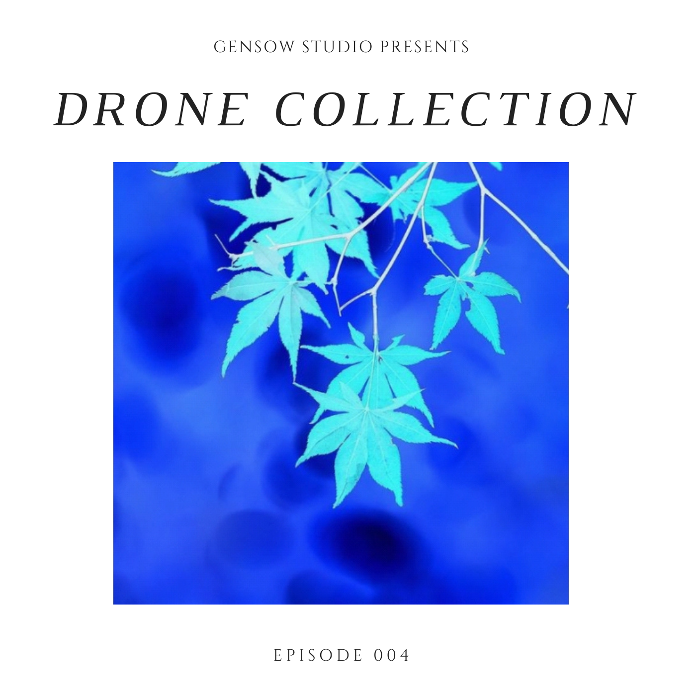 [FREE DOWNLOAD] Drone Sample Pack - Ambient, Cinematic Soundscapes ...
