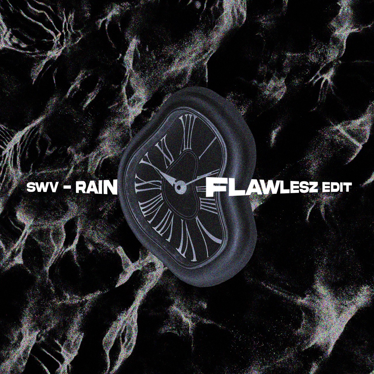 Rain (Flawlesz Edit) by SWV | Free Download on Hypeddit