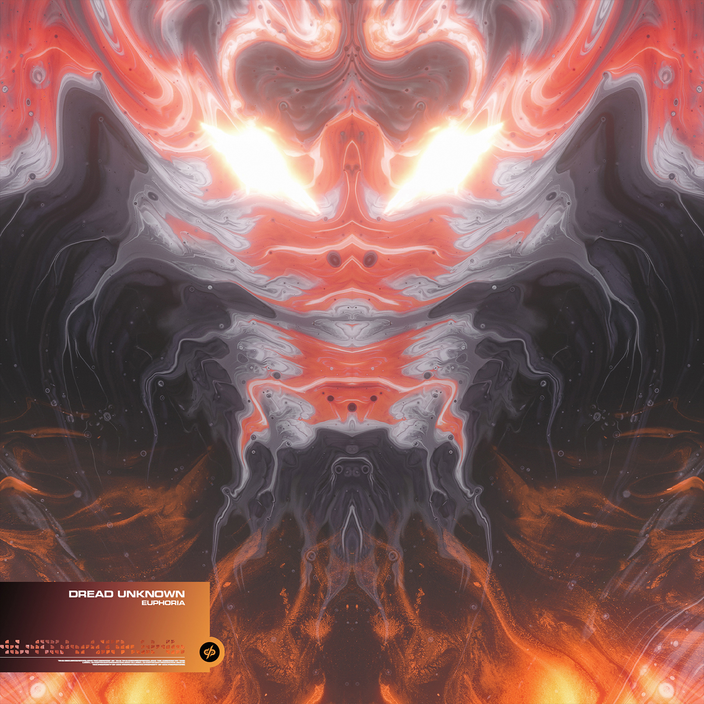 Euphoria by Dread Unknown