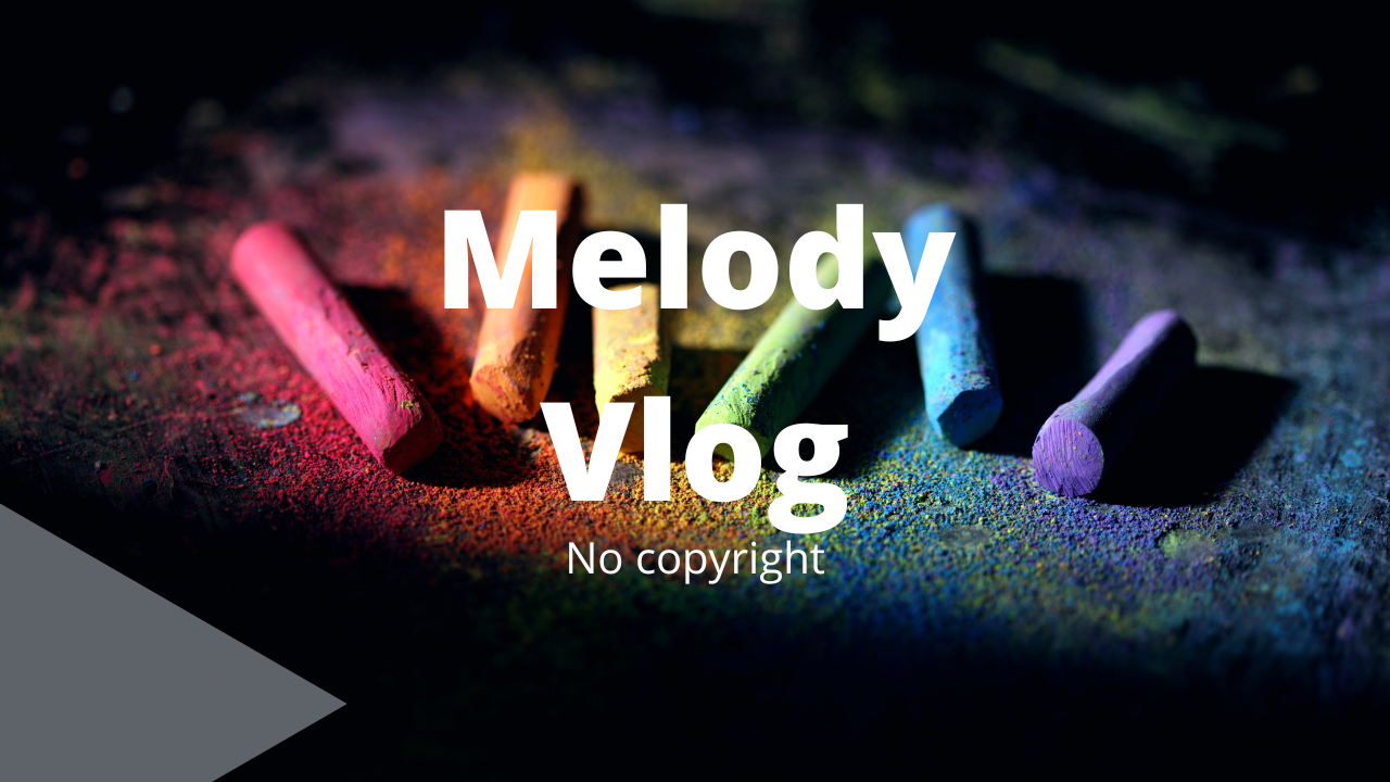 Educational Background Music by Educational Background Music | Free ...