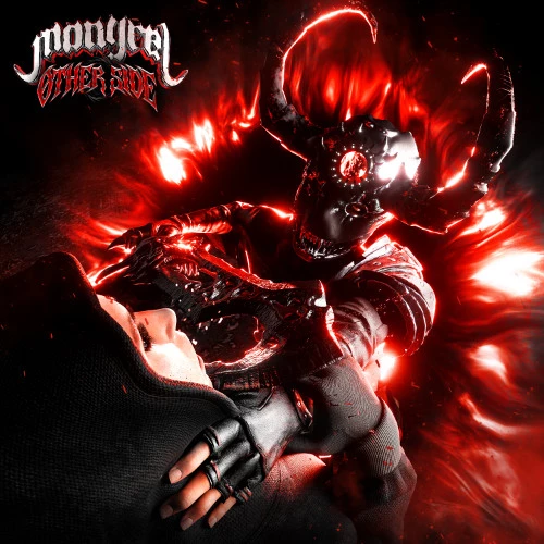 MONGREL - OTHER SIDE by MONGREL | Free Download on Hypeddit