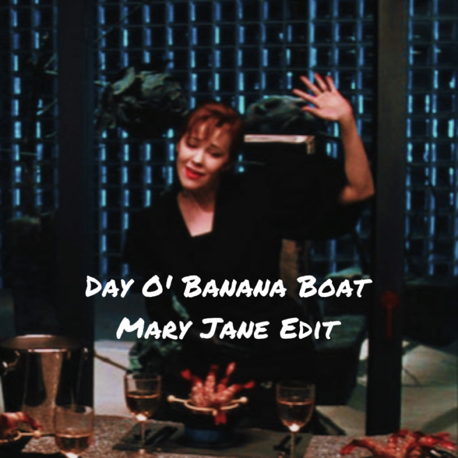 Day O' Banana Boat (Mary Jane Edit) by Mary Jane | Free Download on Hypeddit