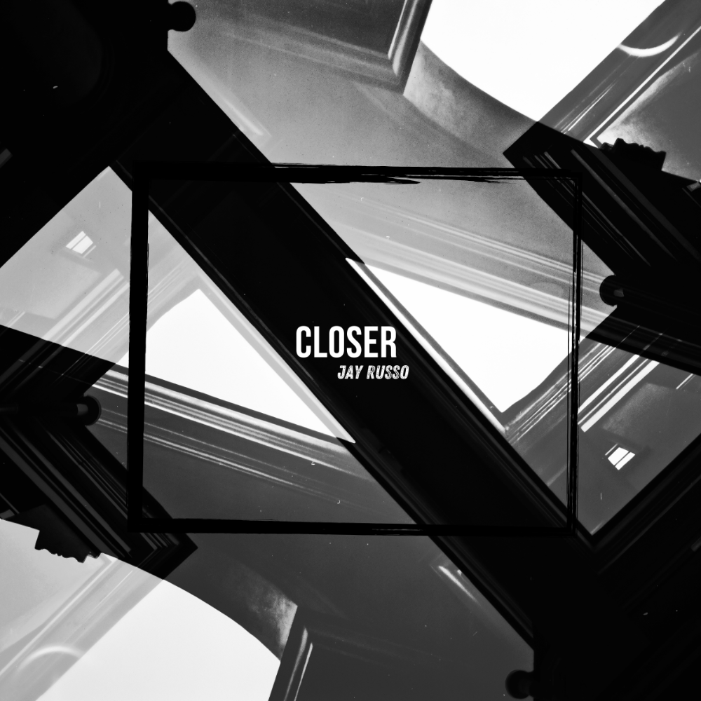 Closer (Radio Edit) by Jay Russo | Free Download on Hypeddit