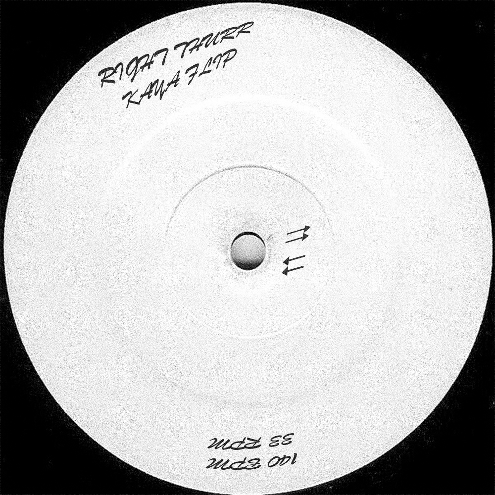 Chingy - Right Thurr (Kaya Flip) by KAYA | Free Download on Hypeddit