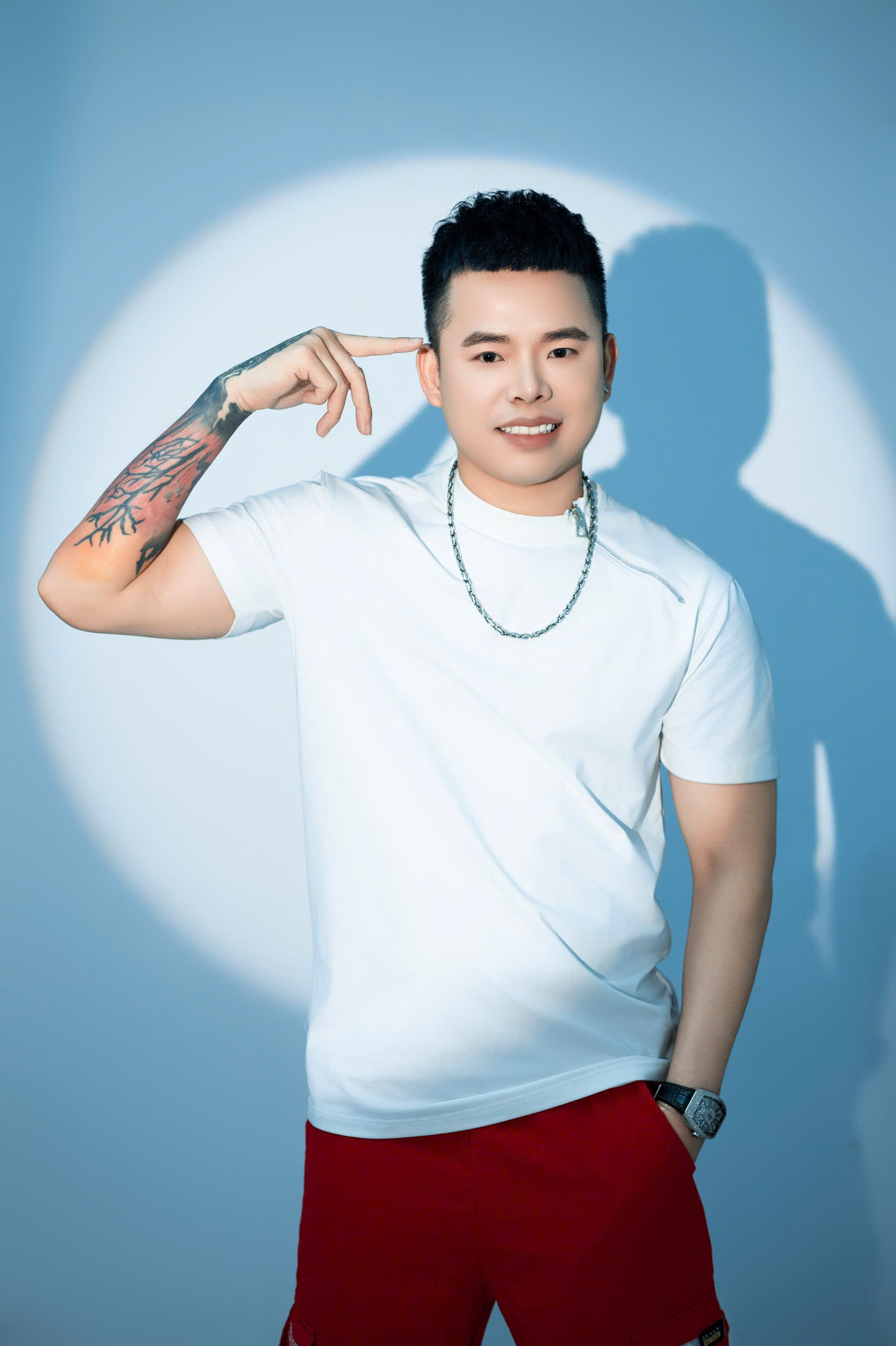 Địa Đàng 2025 Fix - Win Ft Quân Rapper by Quân Rapper | Free Download ...