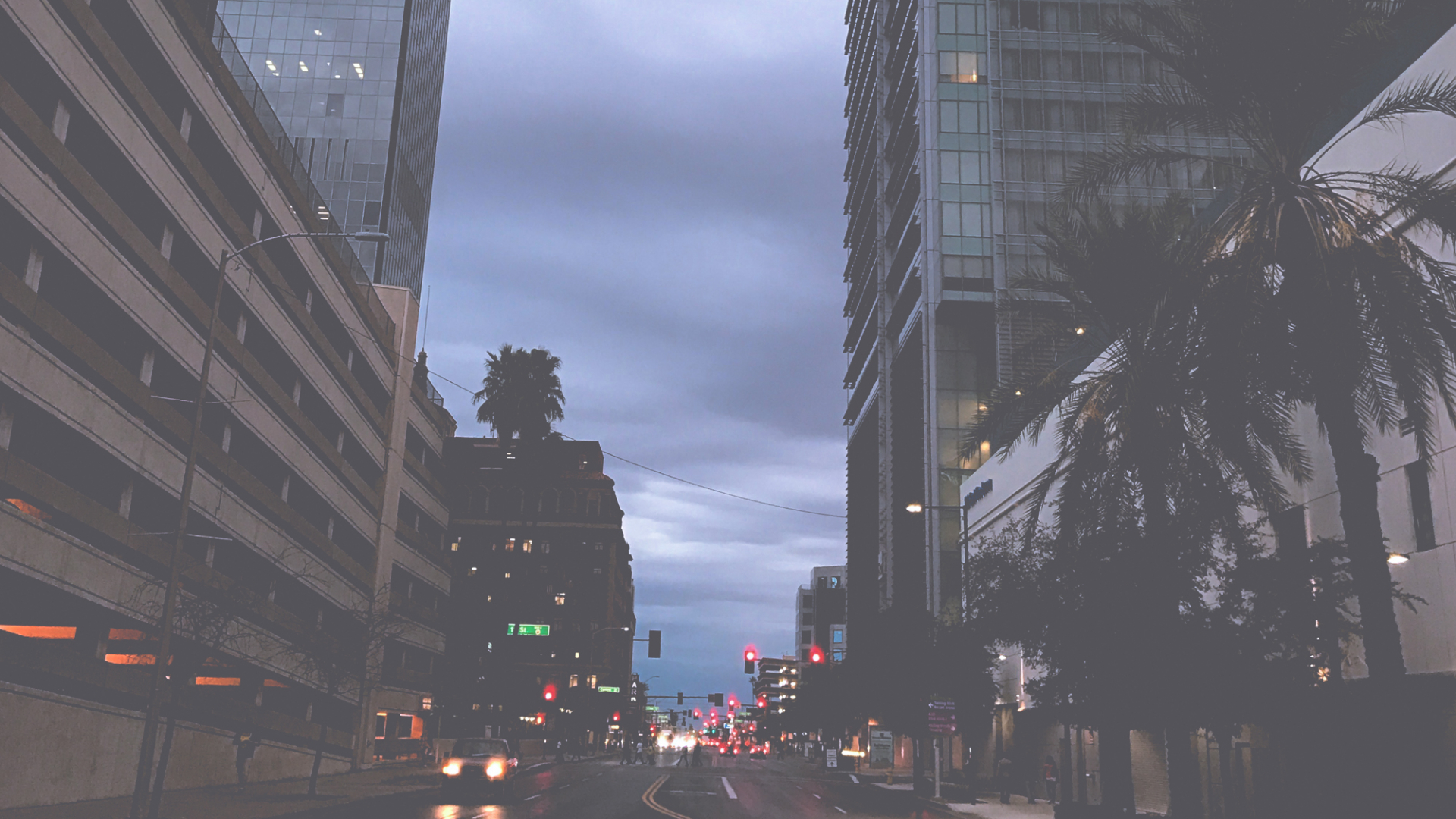 Monroe by LAKEY INSPIRED | Free Download on Hypeddit