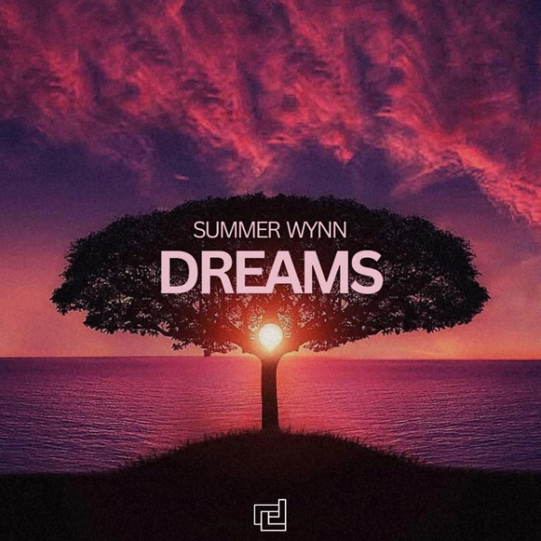 Dreams by Summer Wynn