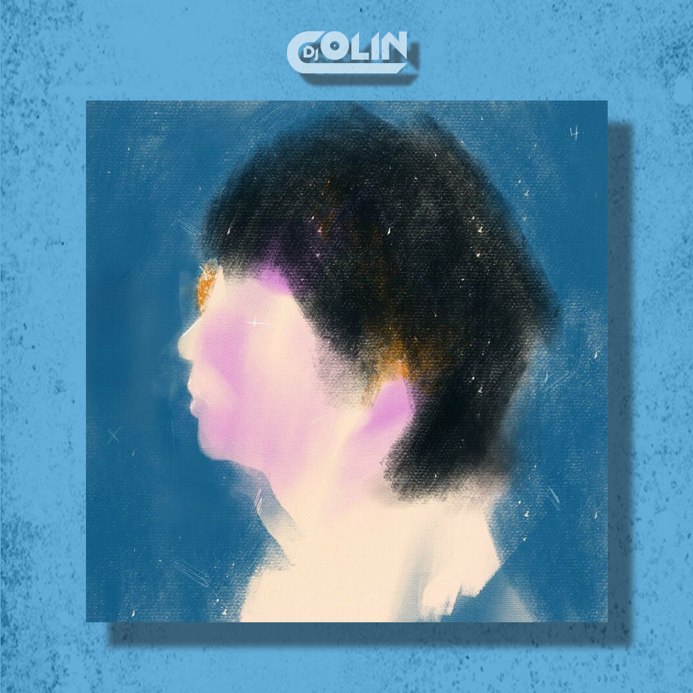 DJ COLIN by Chencho Corleone, Jay Wheeler - Cinco Estrellas [DJ Colin ...