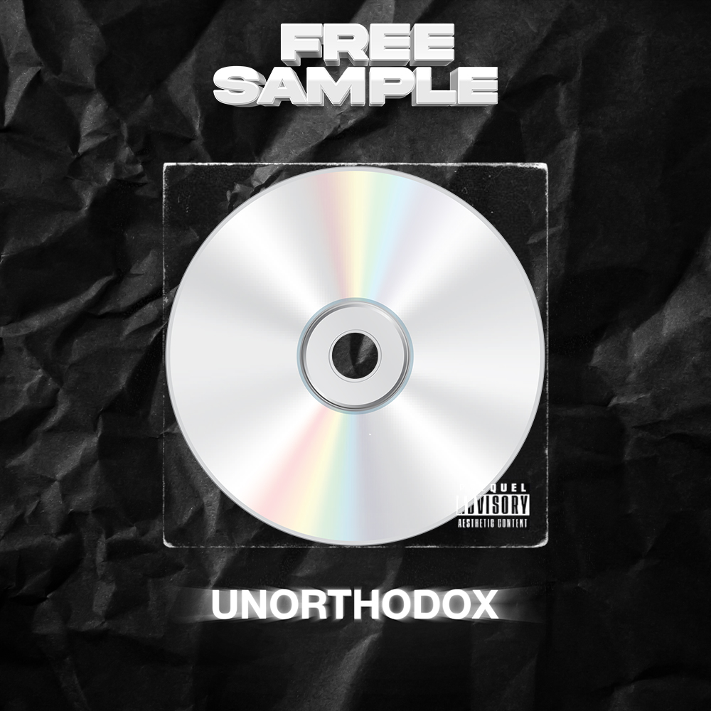 "CLOSE" BPM 81 KEY B MINOR @UNORTHODOX by Unorthodox | Free Download on ...