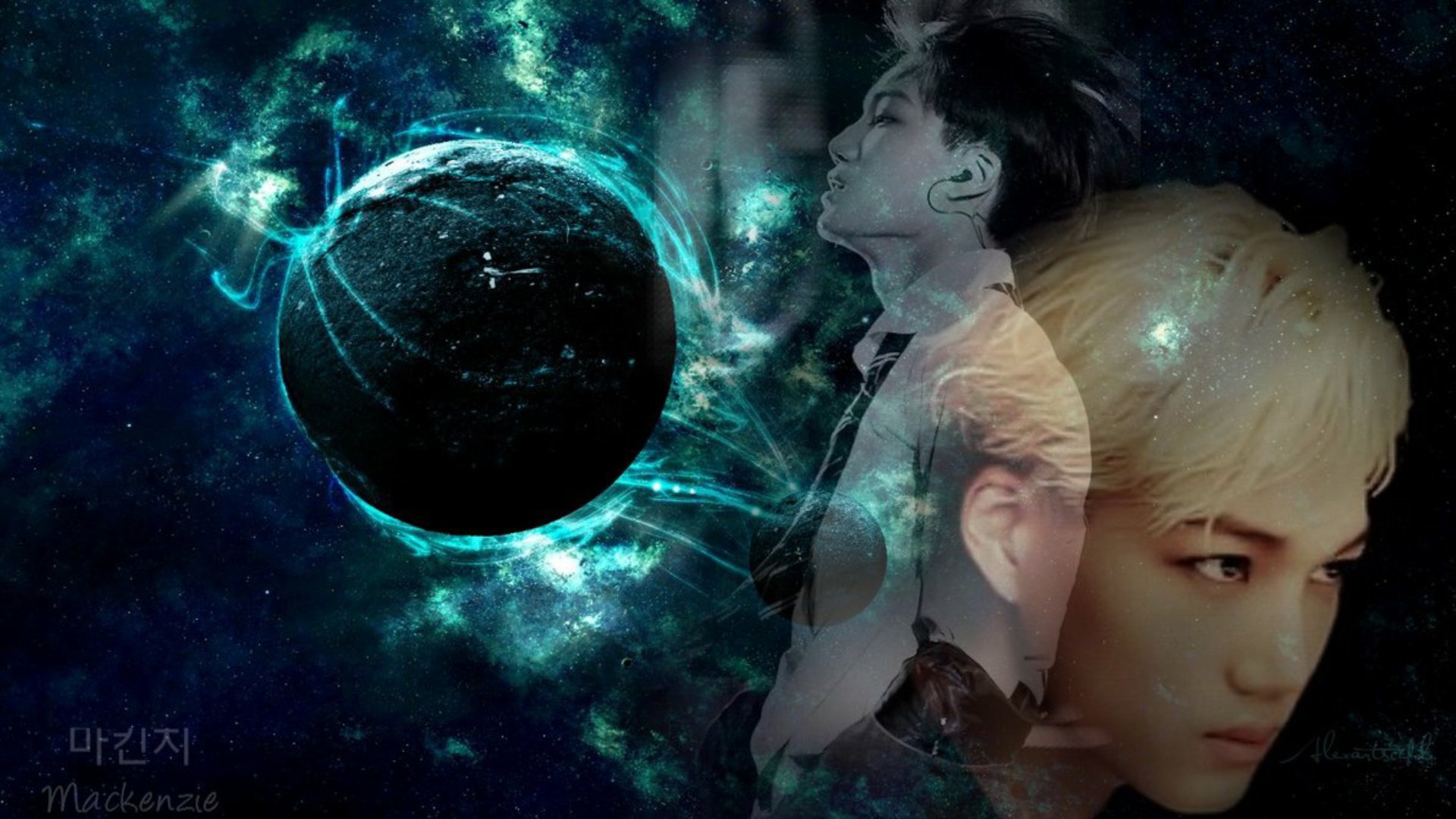 Greatest by NEFFEX | Free Download on Hypeddit