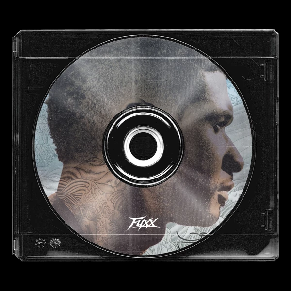 Scream (Fuxx Edit) by Fuxx | Free Download on Hypeddit