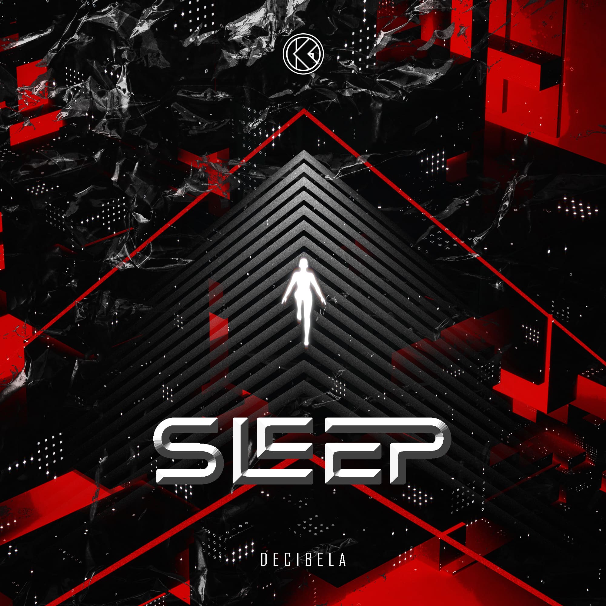 Sleep by Decibela
