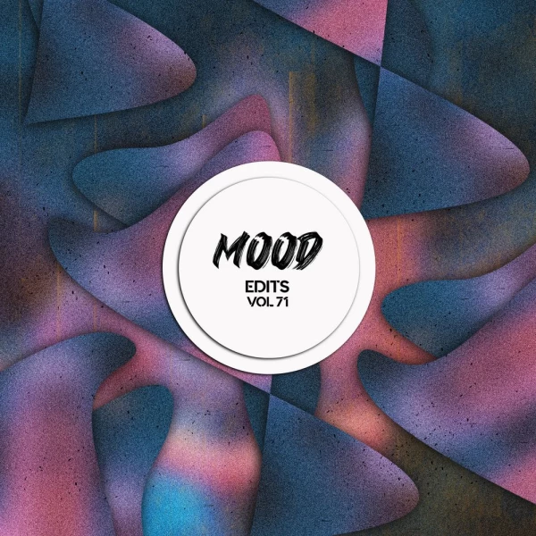Free Downloads by Mood Edits 71