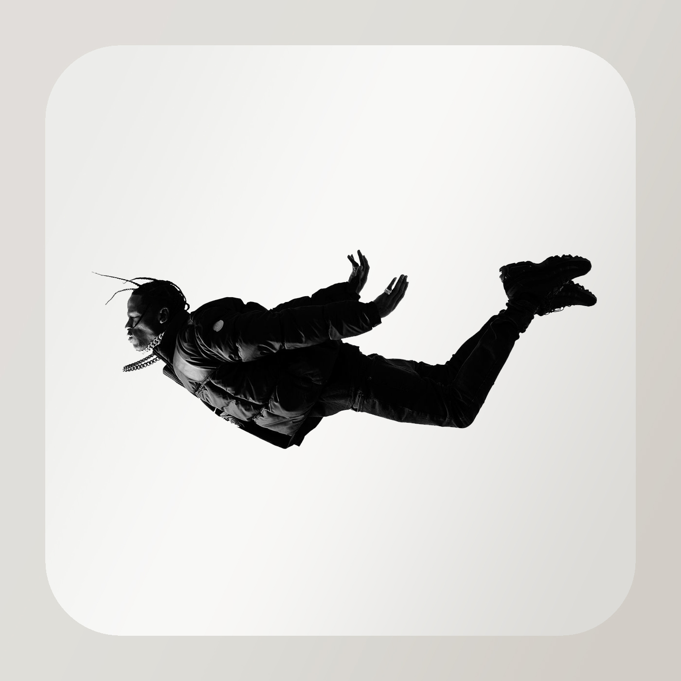 sdp interlude [Travis Scott] by Myles Basford | Free Download on Hypeddit