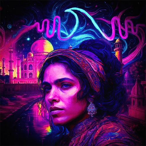 India Downloads by WatR | Hypeddit