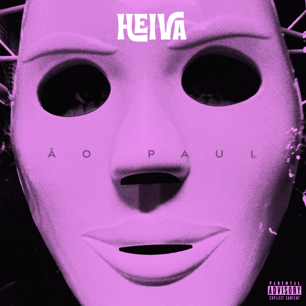 Sao Paulo - The Weeknd, Anitta (Remix) by HEIVA | Free Download on Hypeddit