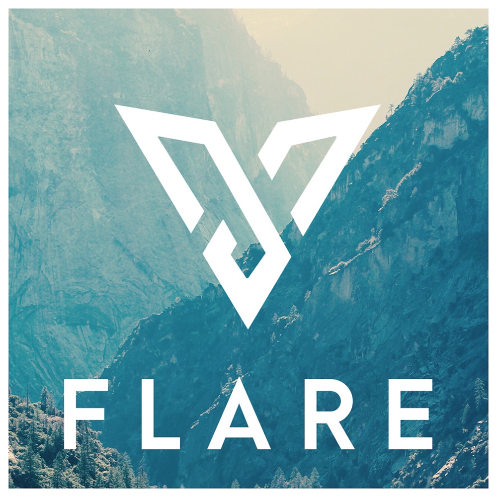 Vexento - Flare [No Copyright Music] by Vexento | Free Download on Hypeddit