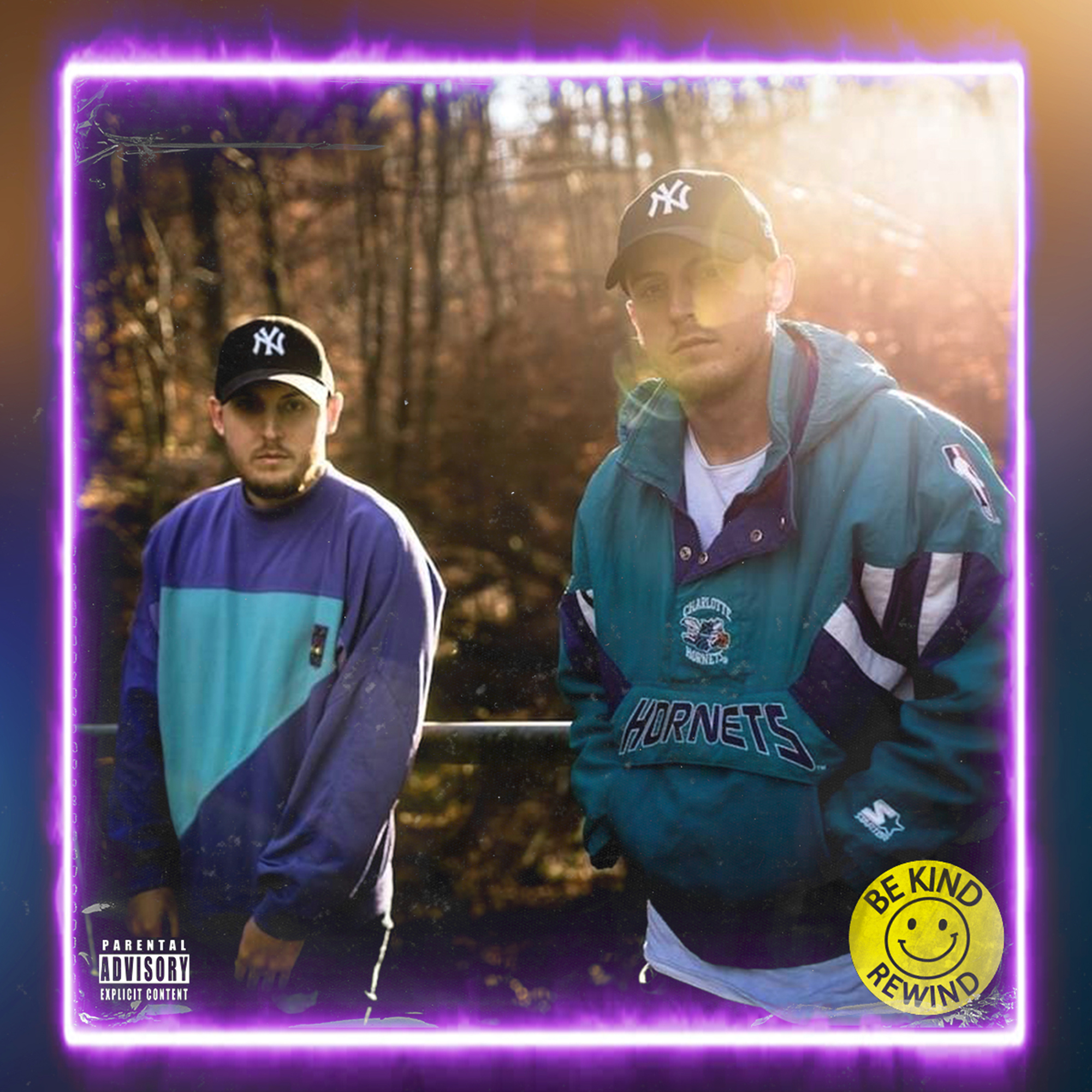 [FREE] Cubeatz Sample Pack "AUTHENTIC EDITION"│Real Cubeatz Sample ...