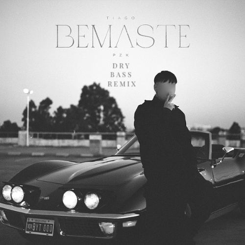 Tiago PZK - Bemaste (Dry Bass Remix) by Dry Bass | Free Download on ...