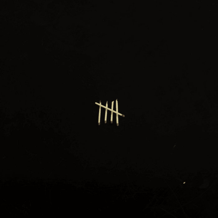 SAULT - Why Why Why Why Why (Ben Teller Edit) by Ben Teller | Free ...