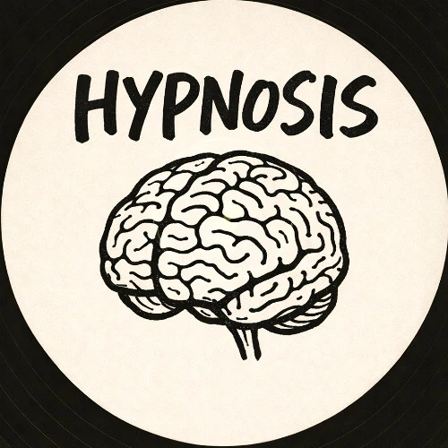 Psychotropic - Hypnosis (Sammy Porter Edit) by Sammy Porter | Free ...