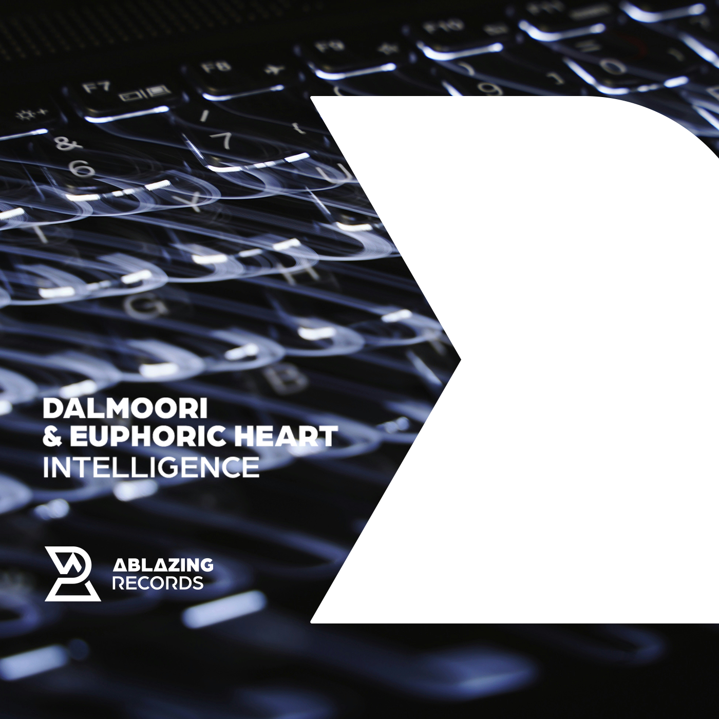 Intelligence by Dalmoori & Euphoric Heart