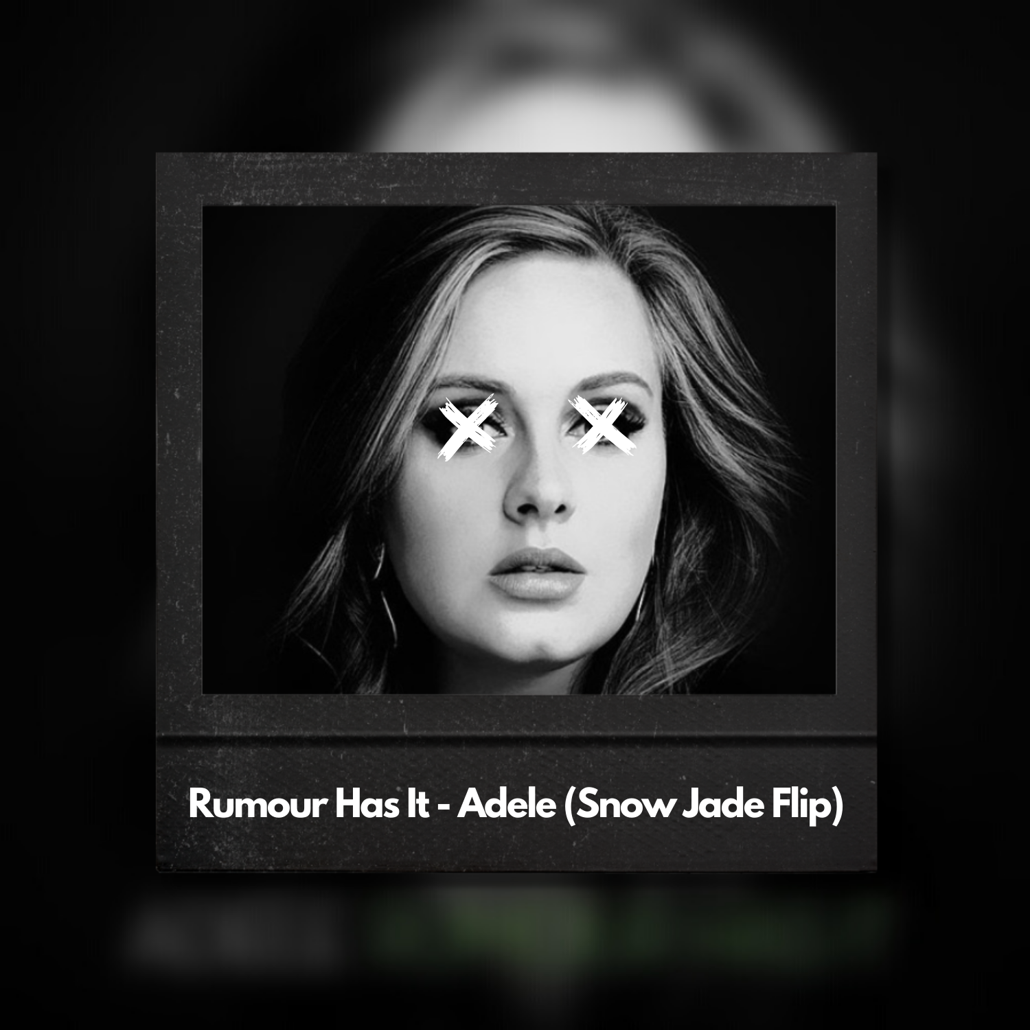 Adele - Rumour Has It (Remix) by Snow Jade | Free Download on Hypeddit