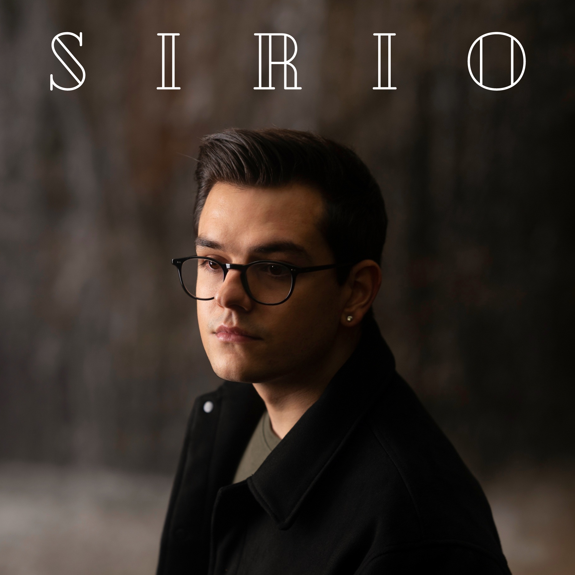 Hard To Love You by SIRIO